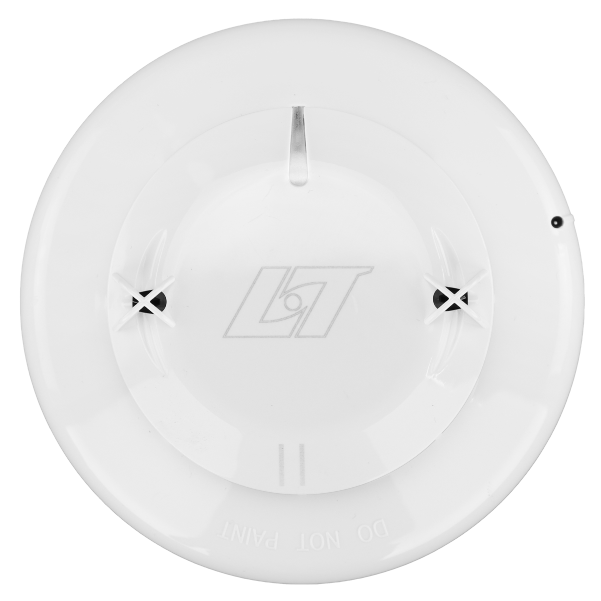 SOTERIA-detectoren | Limotec nv