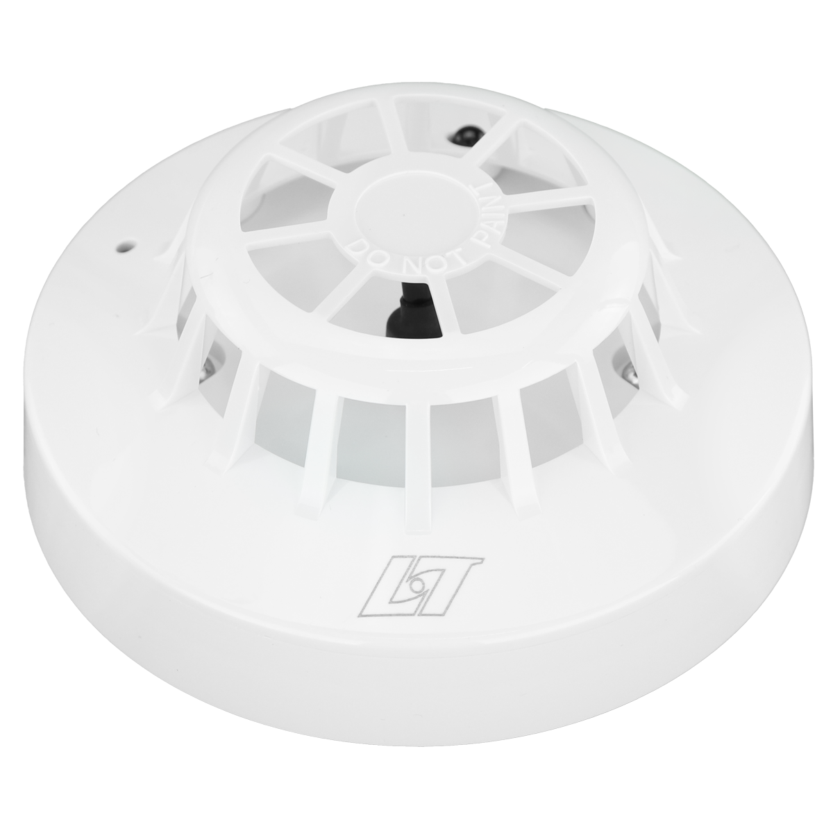 XP95-detectoren | Limotec nv