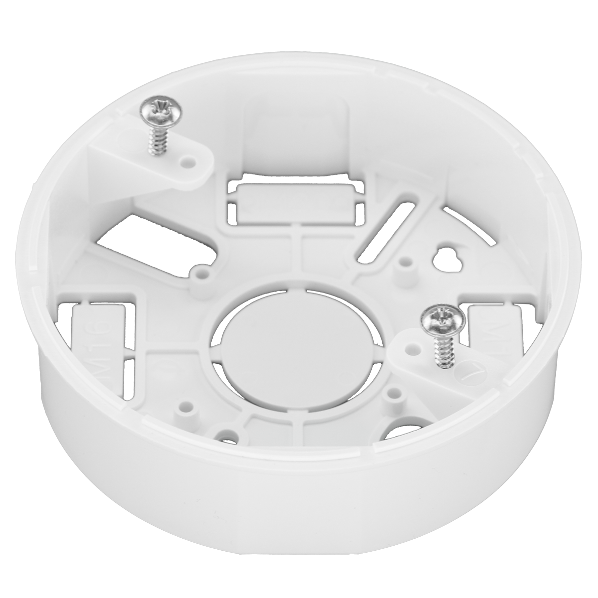 SERIES 65 Detectoren | Limotec bv