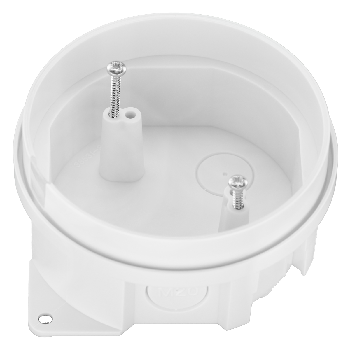 XP95-detectoren | Limotec nv