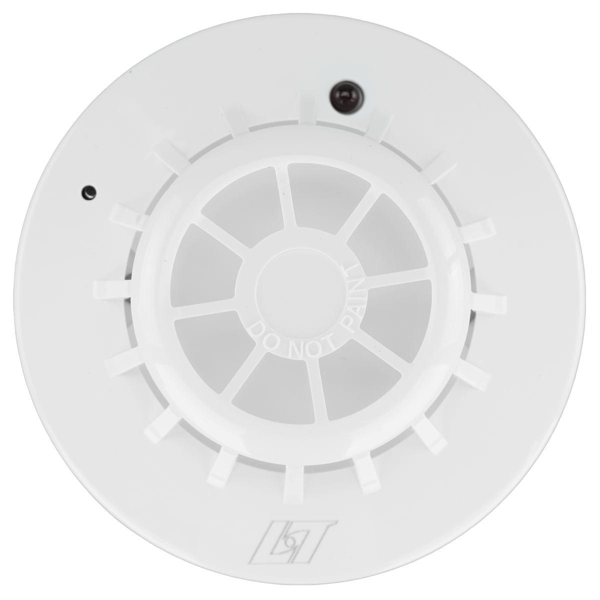 SERIES 65 Detectoren | Limotec nv