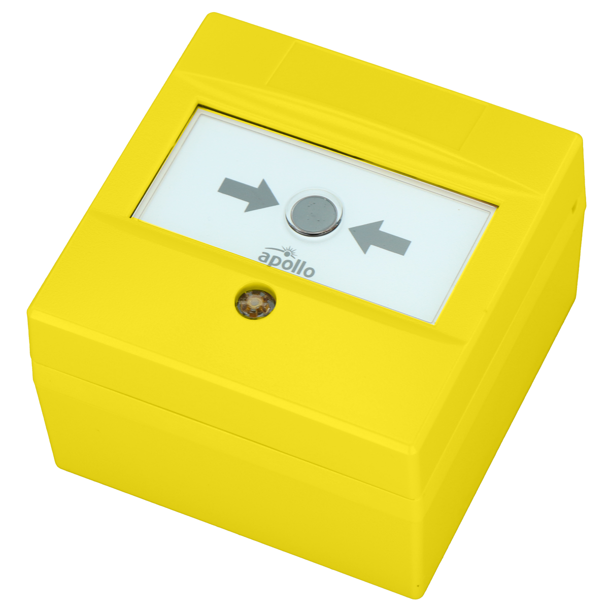 adresseerbare-drukknoppen | Limotec nv